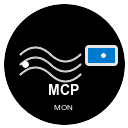 MCPMon - MCP Protocol Debugging - Visual Studio Marketplace